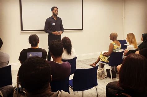 Ikenna Obichukwu On Linkedin Tech Artificialintelligence Speaker