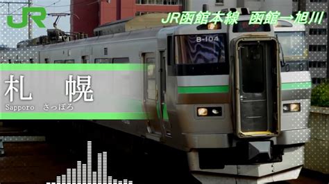 Jr