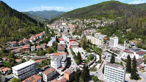 ПРОХОД РУДОЗЕМ КСАНТИ АКТУАЛНА ИНФОРМАЦИЯ ЗА ТРАФИКА ☆ Facebook