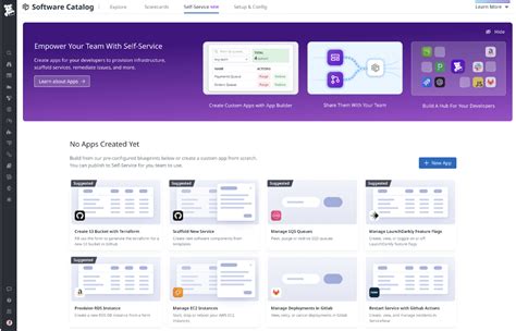 Accelerate Developer Onboarding