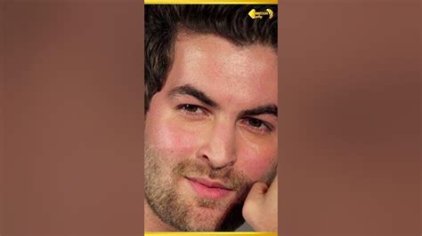 கத்தி பட வில்லன் நியூயார்க் கில் கைது Neilnitinmukesh Shorts