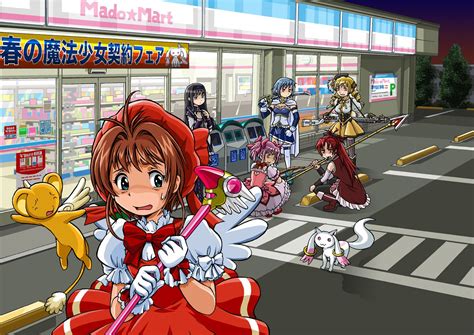 You Came To The Wrong Neighborhood Motherfucker Ranime