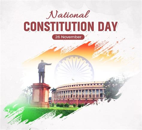 National Constitution Day Prudence School
