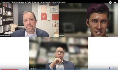 Datascience Ai Machinelearning Futureofwork Analytics Foster