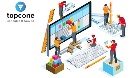 Revolutionizing Business Operations With Ai Powered Enterprise Mobile Apps By Ramesh R Ceo