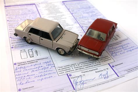 Sell Damaged Car The Ultimate Guide ️ Cash Cars Buyer