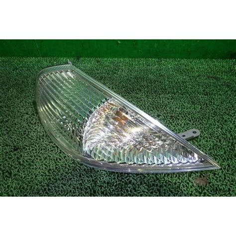 Jual Serena C Lampu Sen Sign Head Lamp Corner Ori Nissan Baru N Heniheni Shopee