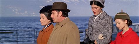 Venga a prendere il caffè da noi 1970 FilmTV it
