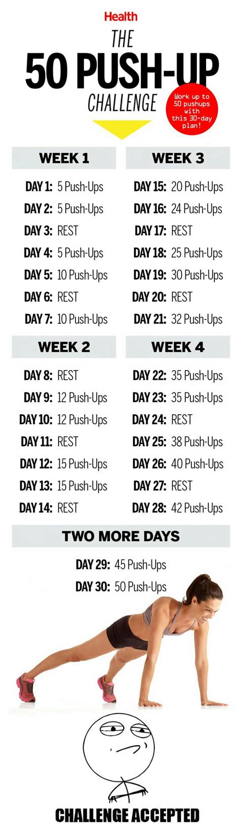 For This Skinny Guy GAG