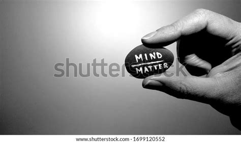 4578 Matters Mind 이미지 스톡 사진 및 벡터 Shutterstock