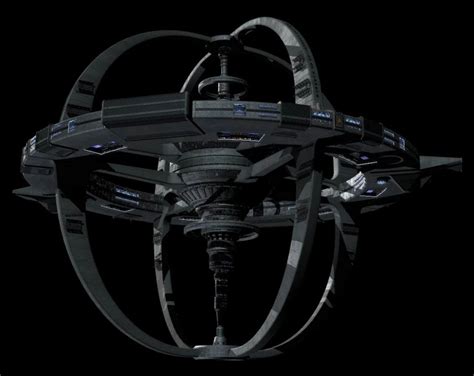 Frontier Class Memory Gamma Fandom