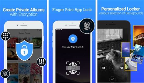 20 Best App Lockers For Android In 2022 Techcult