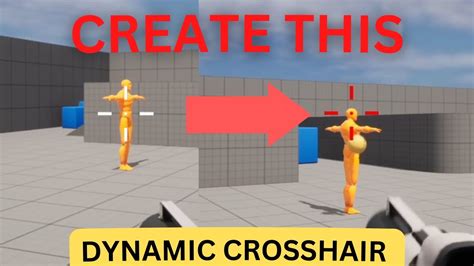 Add This To Your First Person Shooter Game Unreal Engine Beginner