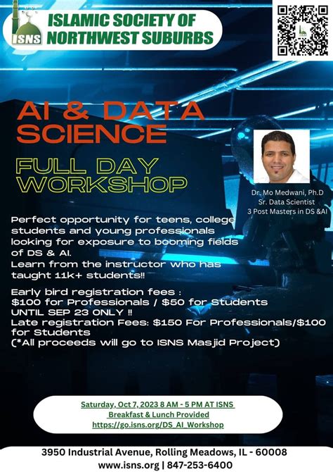 Innovatics On Linkedin Learng Data Science And Ai With Innovatics For
