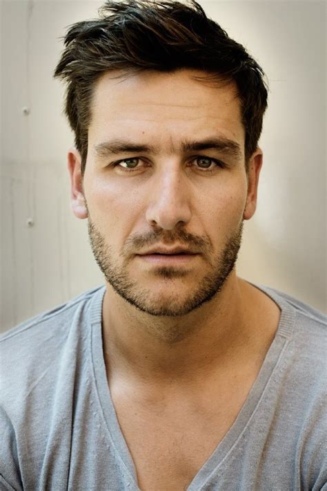 Michael Epp Esantv™