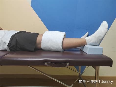 收藏！前交叉韧带重建，半月板术后完整康复训练计划 知乎
