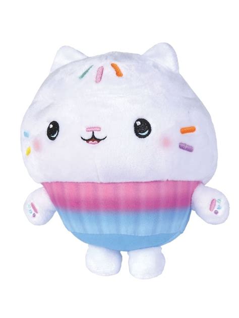 Gabby S Dollhouse Sinsay Cc Mlc