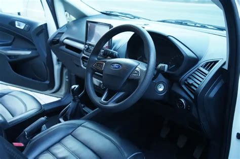 14 Different Types Of Car Sensors And Their Functions NorthFleet