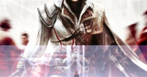 Assassins Creed Ii Bonfire Of The Vanities News Guides Walkthrough