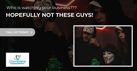 Mike Smith On Linkedin Cybersecurity Siem Soc Ccstexarkana