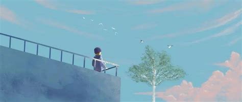 余生，自己说了算什么有命人生