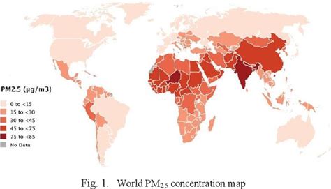 Figure 1 From A Neural Network Architecture For Spatiotemporal Pm2 5 Forecasting Semantic Scholar