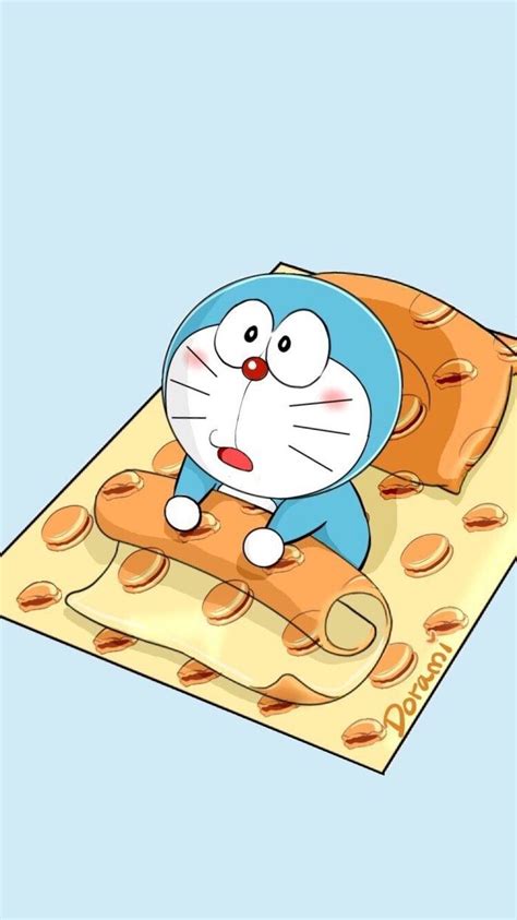 Pin By Jijie Laa💕 On Doraemon Doraemon Wallpapers Doraemon Cartoon