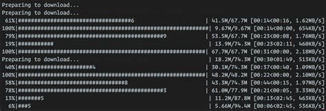 python - How to change position of progress bar – multiprocessing ...