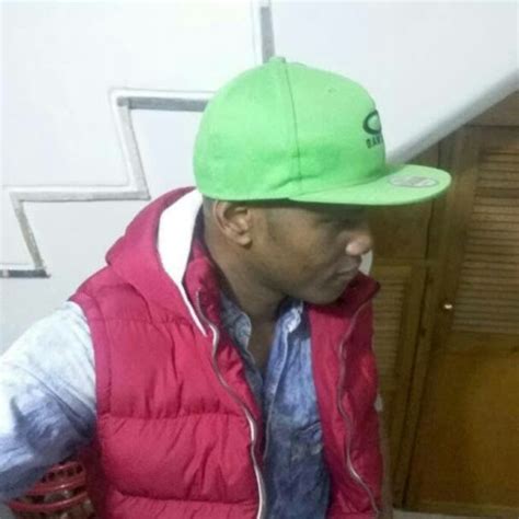 Stream Leonardo Caraballo Music Listen To Songs Albums Playlists For Free On Soundcloud