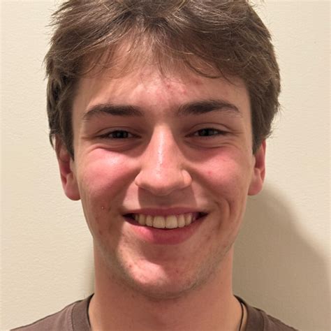 Gabriel James Filmfreeway