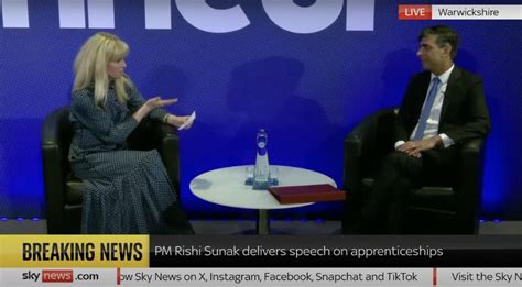 Matthew Arrowsmith On Linkedin Last Week Our Md Emma Heal Was Invited