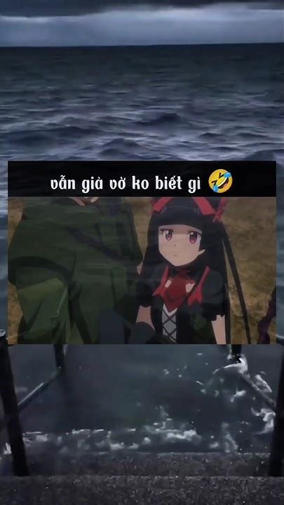 Memes Meme Cao Thủ Ko Bằng Tranh Thủ🐧 Youtube