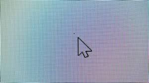 What Causes LCD Panel Failure RJY Display What Causes LCD Panel Failure RJY Display