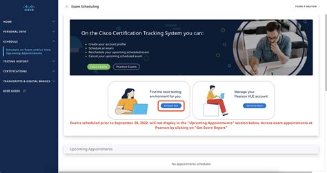 Hướng Dẫn Thi Chứng Chỉ Ccna Quốc Tế