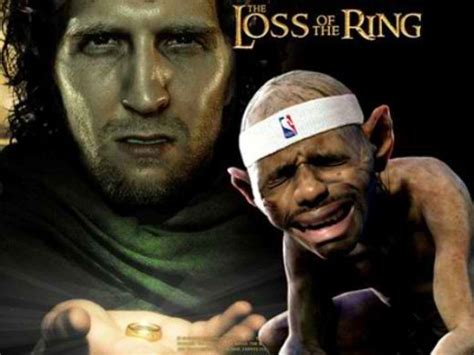 Lebron James Ring Lebron James Miami Heat Lebron James First Nba Championship Lebron James