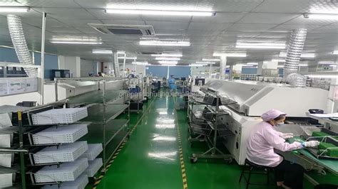 Python Programming Five Axis Robotic Arm Kits For Raspberry Pi Robot Kits