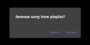 How Do I Delete A Song From A Playlist HZP