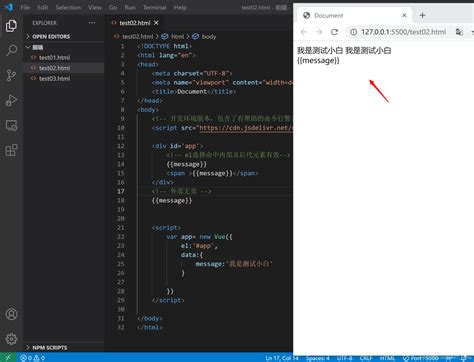 03 Vue之el挂载点和data数据对象vue可以挂载多个点吗 Csdn博客 03 Vue之el挂载点和data数据对象vue可以挂载多个点吗 Csdn博客