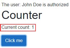 AuthenticationStateProvider In Blazor WebAssembly Code Maze