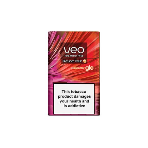 Heets Silver Selection Acheter En Ligne Iqos Shop