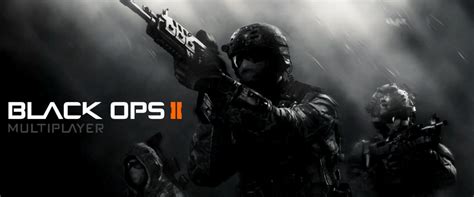 The Top 5 Best Call Of Duty Black Ops Multiplayer Modes Shacknews