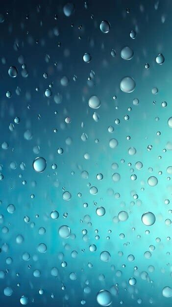 Premium Photo Smooth Color Gradient Background