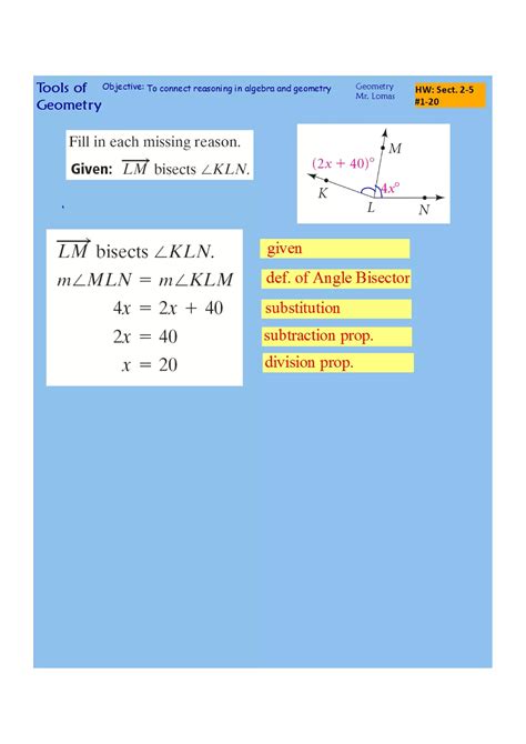Reasoning Conceptspdf