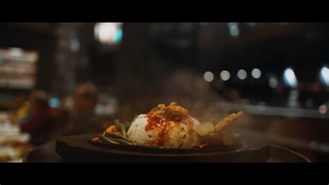 Video Kapil Marwah On Linkedin Sveda By Kohler Kohler India