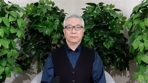 믿음의 세상 외향성 세상 내향성 Youtube