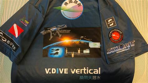 為什麼打魚協會要跨足海洋垃圾清理呢 答案海不簡單， 打魚人94要捍衛自己喜愛的乾淨海洋獵場嘛 如此而已 我們是真正喜愛海洋的團隊， 吃魚