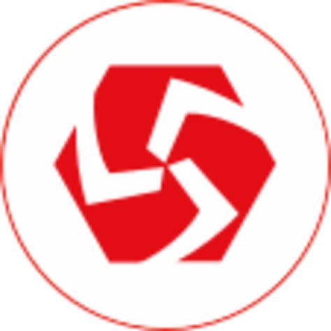 文件 Karakuri special project 1 1 svg Infinity中文维基 灰机wiki 北京嘉闻杰诺网络