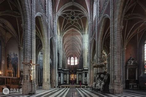 Bressers Architecten