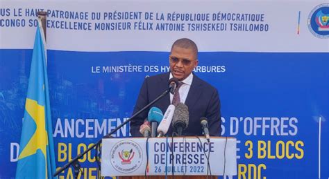 RDC Greenpeace tire la sonnette dalarme et sinquiète dun