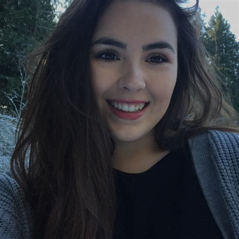 Hailey Roche Greater Seattle Area Professional Profile Linkedin